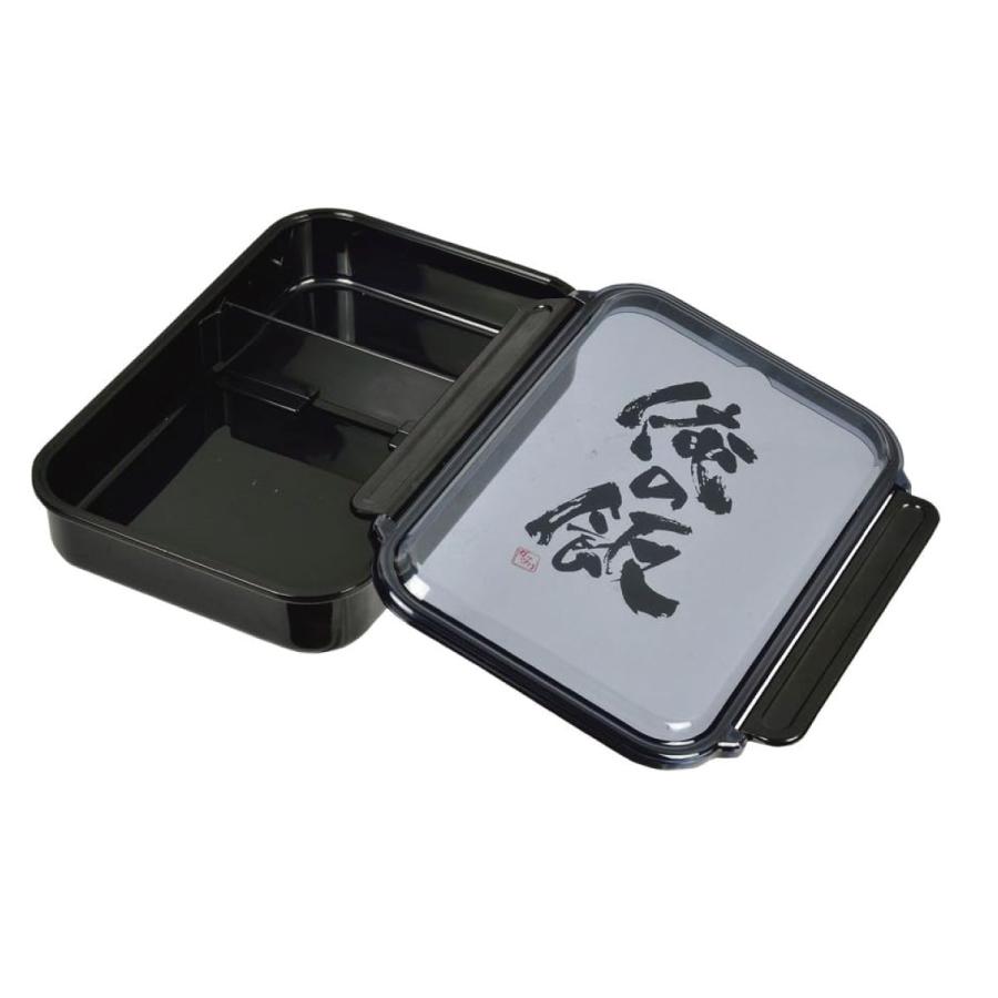 パール金属 【在庫処分！箱訳あり特価】パール金属 弁当箱 1000 パッキン付 日本製 ガッツリ 俺の飯 D-2319 1L 冷凍OK ご飯2.5杯分 メンズ : オブザベーションズ - 通販 ...