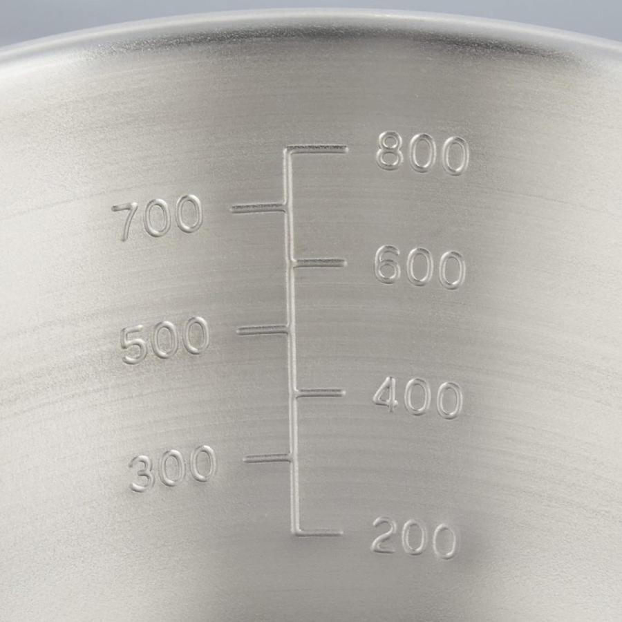 パール金属 キャンプせいろセット キャプテンスタッグ 中華せいろ H-5712 UH-50 ステンレスシェラカップ 中華 キャンプ飯 アウトドア 車中泊 キャンプ : オブザベーションズ ...