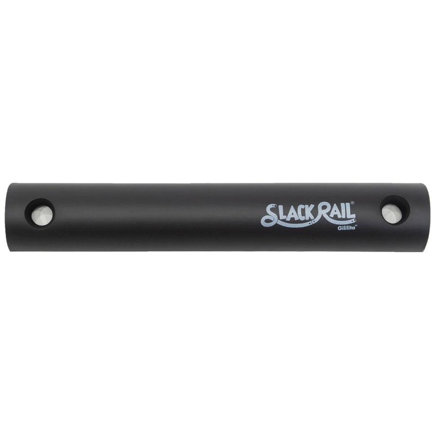 ジリリタ SLACK RAIL Compact スラックレールコンパクト 体幹 体幹トレーニング 健康 美容 トレーニング トレーニンググッズ ...