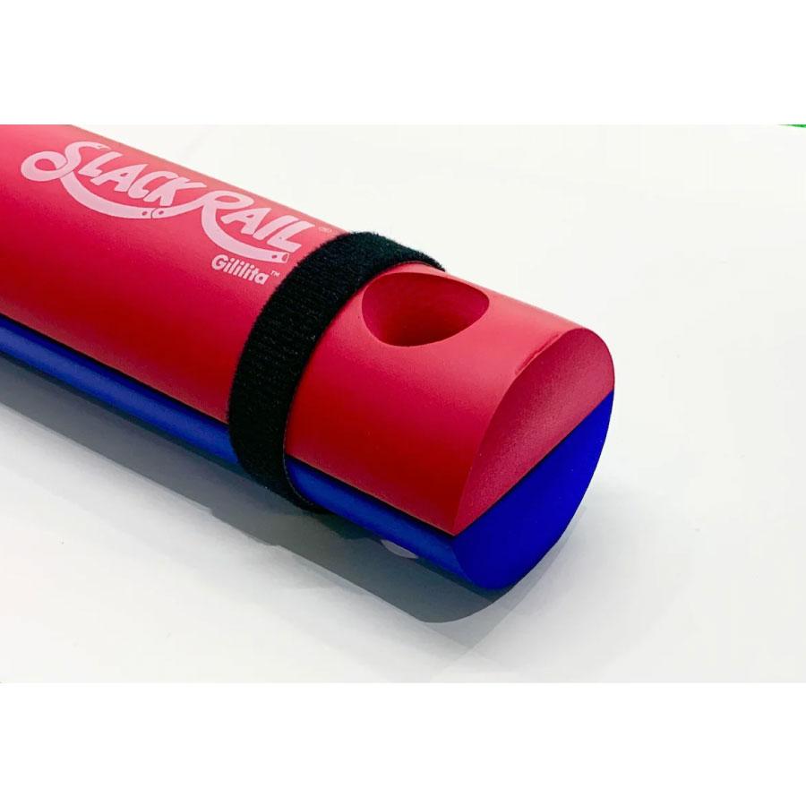 ジリリタ SLACK RAIL T スラックレールティー 体幹トレーニング 運動 健康 美容 ヨガ 体幹 トレーニンググッズ バランス ...