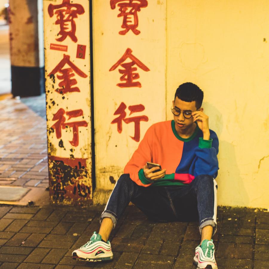 Few. Few / F10/46 DARK GREY サングラス フュー COUPON配布中 : CASDAY-NET - 通販 - Yahoo!ショッピング