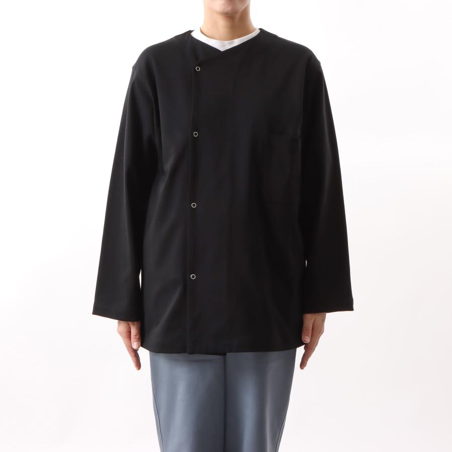 50％COUPON配布中 BAMME/ デラヴェジャージー USミリタリー スリーピング カーディガン ジャケット ユニセックス :ebs-22-003:CASDAY-NET - 通販 ...