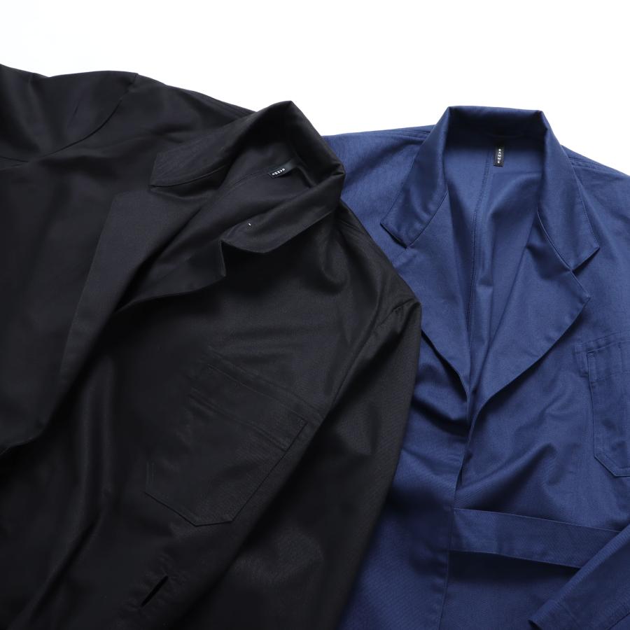 50％COUPON配布中 BAMME/ オーバーサイズ ミリタリー タイロッケンコート ユニセックス : ebs-22-007 : CASDAY-NET - 通販 - Yahoo!ショッピング