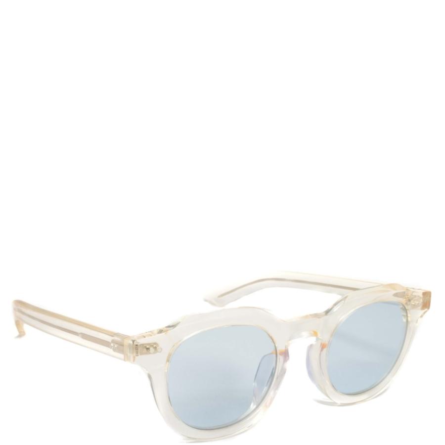 Few. Few / F11 CLEAR YELLOW サングラス フュー COUPON配布中 : CASDAY-NET - 通販 - Yahoo!ショッピング