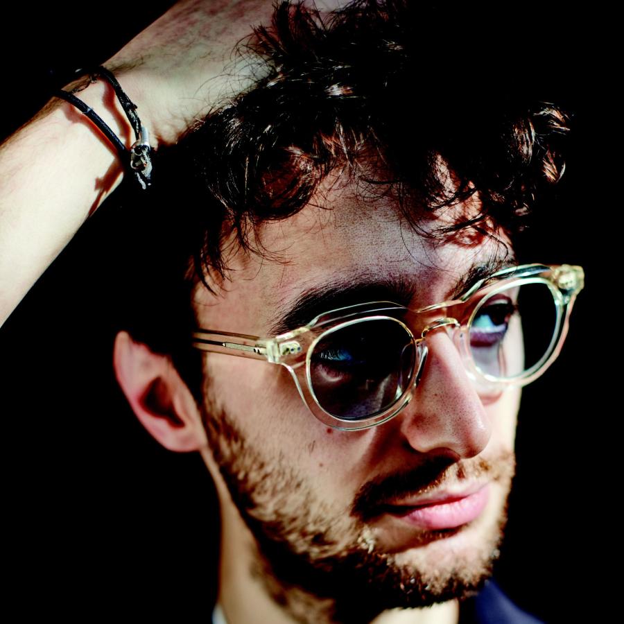 Few. Few / F11 GRAY サングラス フュー COUPON配布中 : CASDAY-NET - 通販 - Yahoo!ショッピング