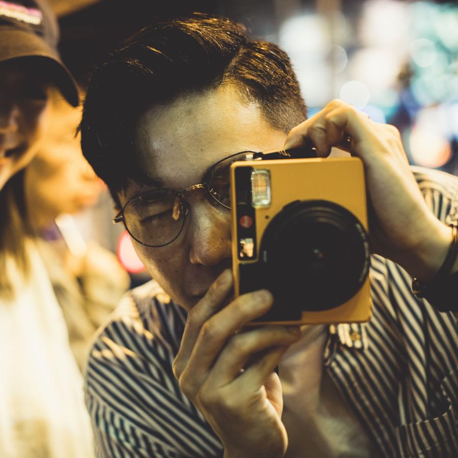 Few. Few / F11 GRAY サングラス フュー COUPON配布中 : CASDAY-NET - 通販 - Yahoo!ショッピング