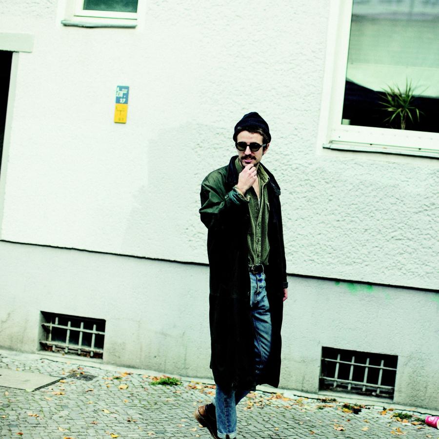 Few. Few / F11 GRAY サングラス フュー COUPON配布中 : CASDAY-NET - 通販 - Yahoo!ショッピング