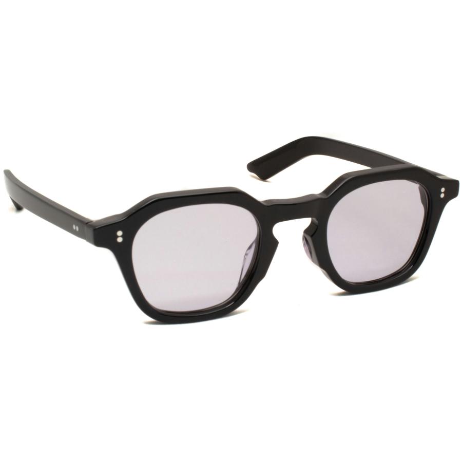 Few. Few / F16 サングラス BLACK メガネ ユニセックス COUPON配布中 : CASDAY-NET - 通販 - Yahoo!ショッピング