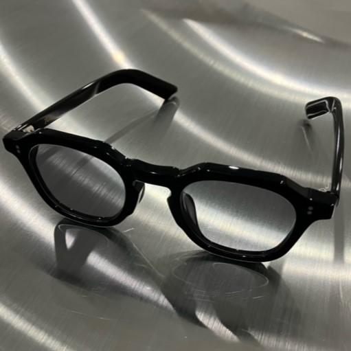 Few. Few / F16 サングラス BLACK メガネ ユニセックス COUPON配布中 : CASDAY-NET - 通販 - Yahoo!ショッピング