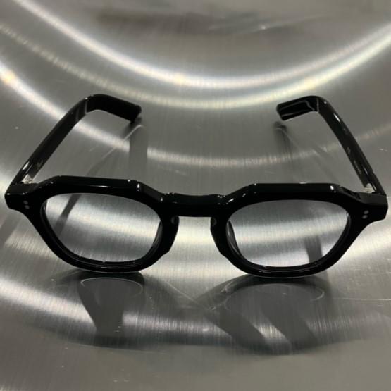 Few. Few / F16 サングラス BLACK メガネ ユニセックス COUPON配布中 : CASDAY-NET - 通販 - Yahoo!ショッピング