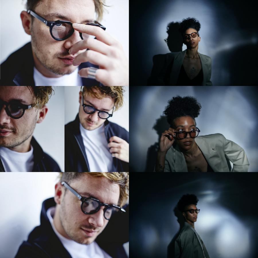 Few. Few / F16 サングラス BLACK メガネ ユニセックス COUPON配布中 : CASDAY-NET - 通販 - Yahoo!ショッピング