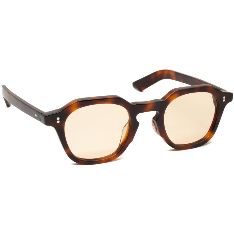 Few. Few / F16 HAVANA サングラス メガネ ユニセックス COUPON配布中 : CASDAY-NET - 通販 - Yahoo!ショッピング