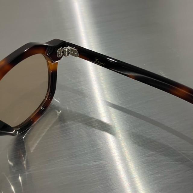 Few. Few / F16 HAVANA サングラス メガネ ユニセックス COUPON配布中 : CASDAY-NET - 通販 - Yahoo!ショッピング