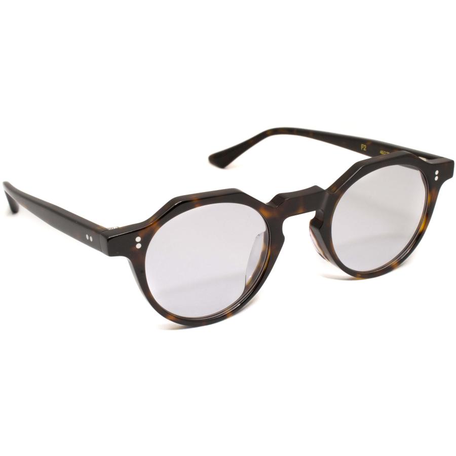 Few / F2 HAVANA サングラス メガネ ユニセックス COUPON配布中 : CASDAY-NET - 通販 - Yahoo!ショッピング