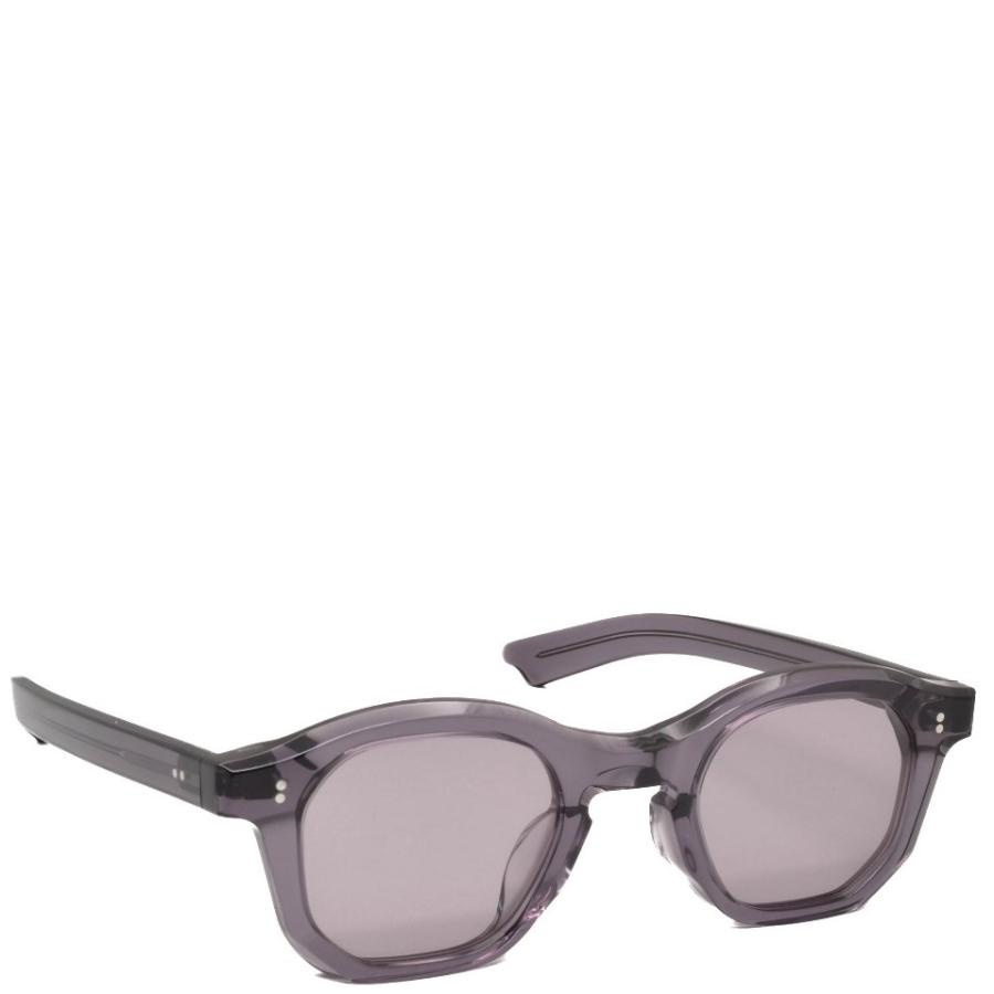 Few. COUPON配布中 Few / F27 GREY C-3 サングラス フュー : CASDAY-NET - 通販 - Yahoo!ショッピング