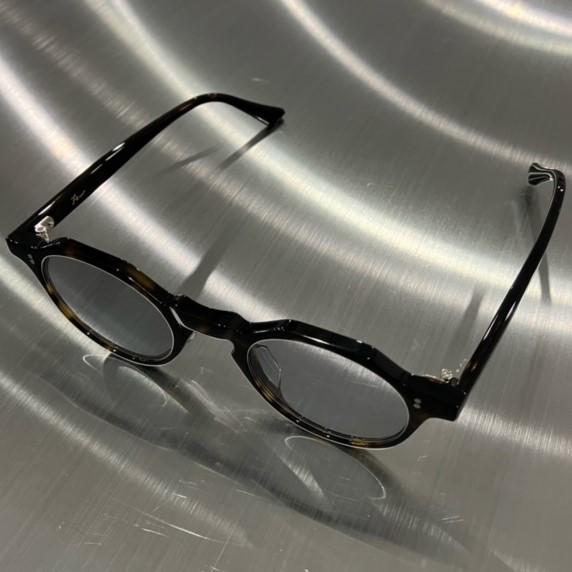 Few / F2 HAVANA サングラス メガネ ユニセックス COUPON配布中 : CASDAY-NET - 通販 - Yahoo!ショッピング