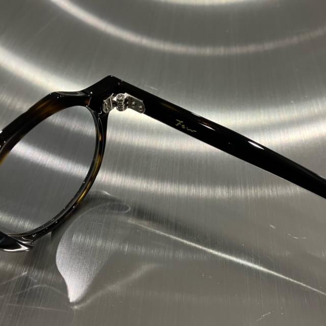 Few / F2 HAVANA サングラス メガネ ユニセックス COUPON配布中 : CASDAY-NET - 通販 - Yahoo!ショッピング