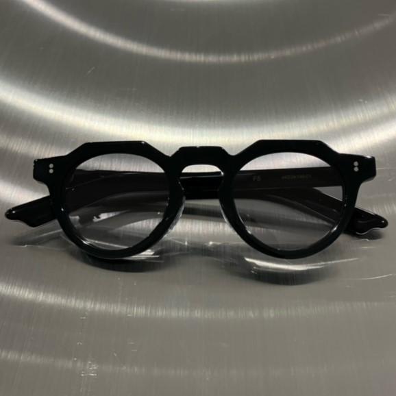 COUPON配布中 Few / F5 サングラス BLACK メガネ ユニセックス : CASDAY-NET - 通販 - Yahoo!ショッピング