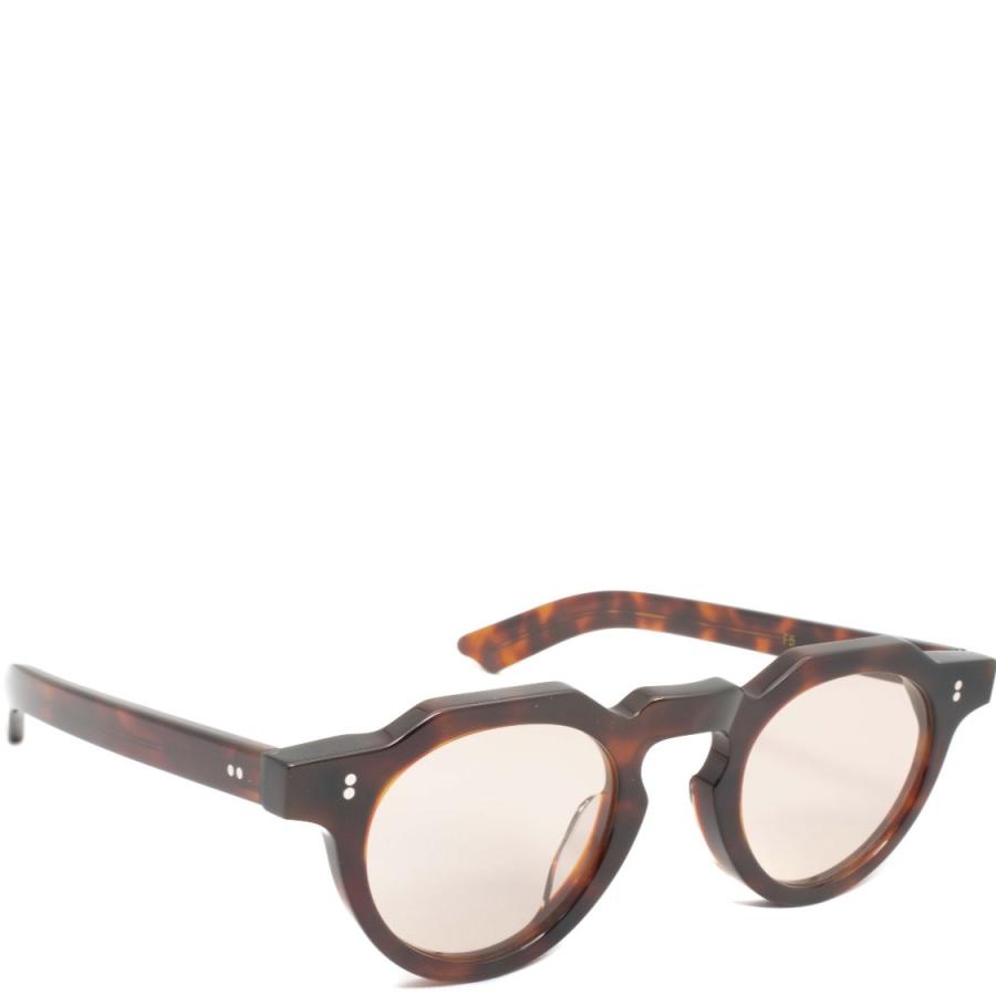 Few. COUPON配布中 Few / F5 サングラス HAVANA メガネ ユニ Few. COUPON配布中 Few / F5 サングラス HAVANA メガネ ユニ