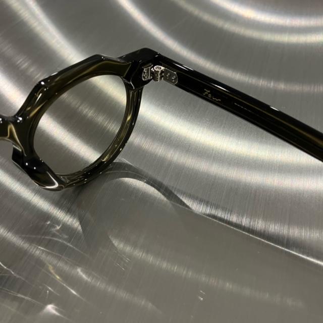 COUPON配布中 Few / F5 サングラス KHAKI メガネ ユニセックス : f5k : CASDAY-NET - 通販 - Yahoo!ショッピング