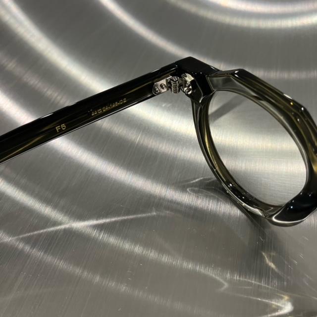 COUPON配布中 Few / F5 サングラス KHAKI メガネ ユニセックス : f5k : CASDAY-NET - 通販 - Yahoo!ショッピング