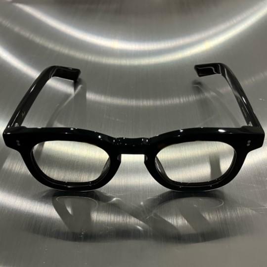 COUPON配布中 Few / F6 サングラス BLACK メガネ ユニセックス : CASDAY-NET - 通販 - Yahoo!ショッピング