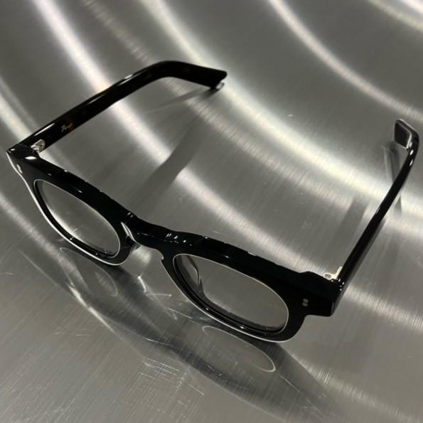 COUPON配布中 Few / F6 サングラス BLACK メガネ ユニセックス : CASDAY-NET - 通販 - Yahoo!ショッピング