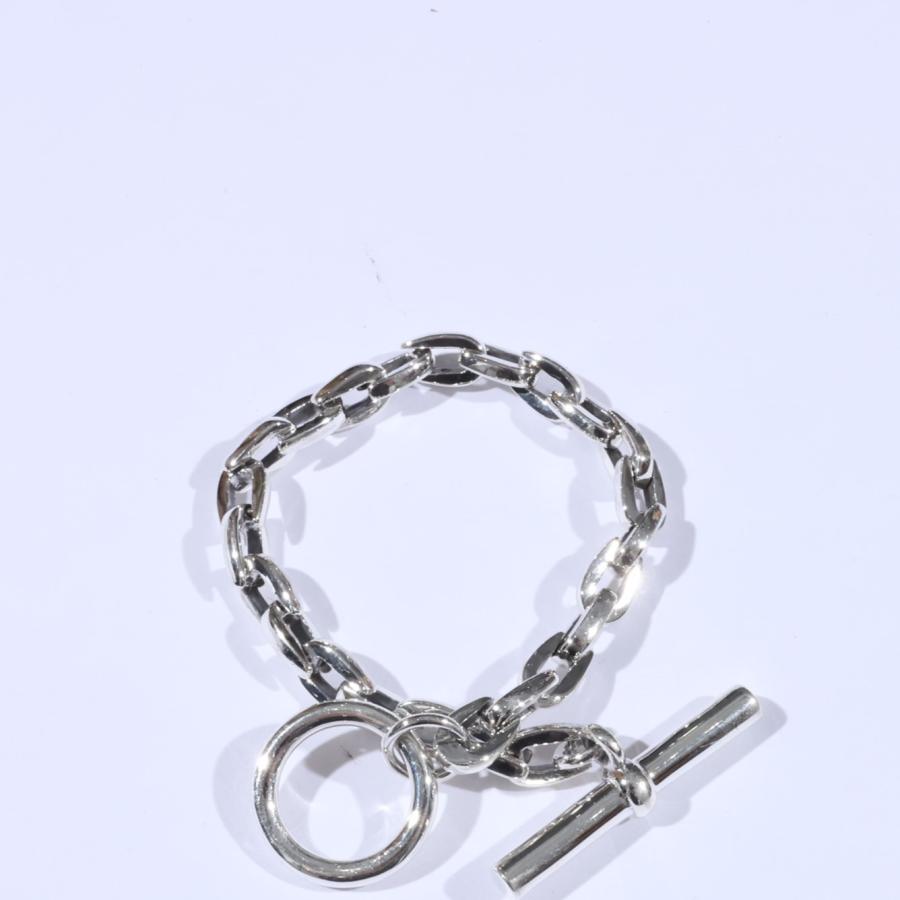 COUPON配布中 GENERAL T-BAR BRACELET GEN-003 ジェネラル COUPON配布中 GENERAL T-BAR BRACELET GEN-003 ジェネラル