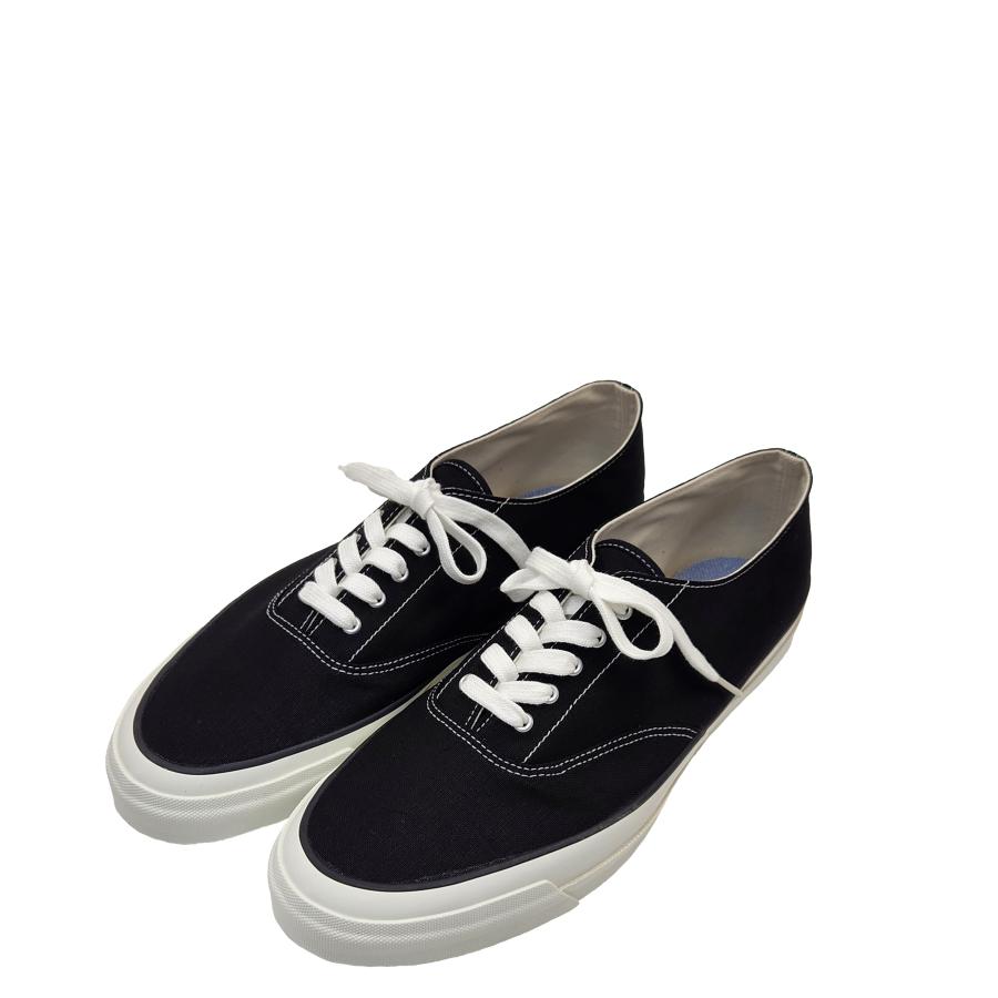 アサヒシューズ 30％COUPON配布中 ASAHI/ ASAHI DECK L011 アサヒ デッキシューズ メンズ レディース : CASDAY-NET - 通販 - Yahoo!ショッピング