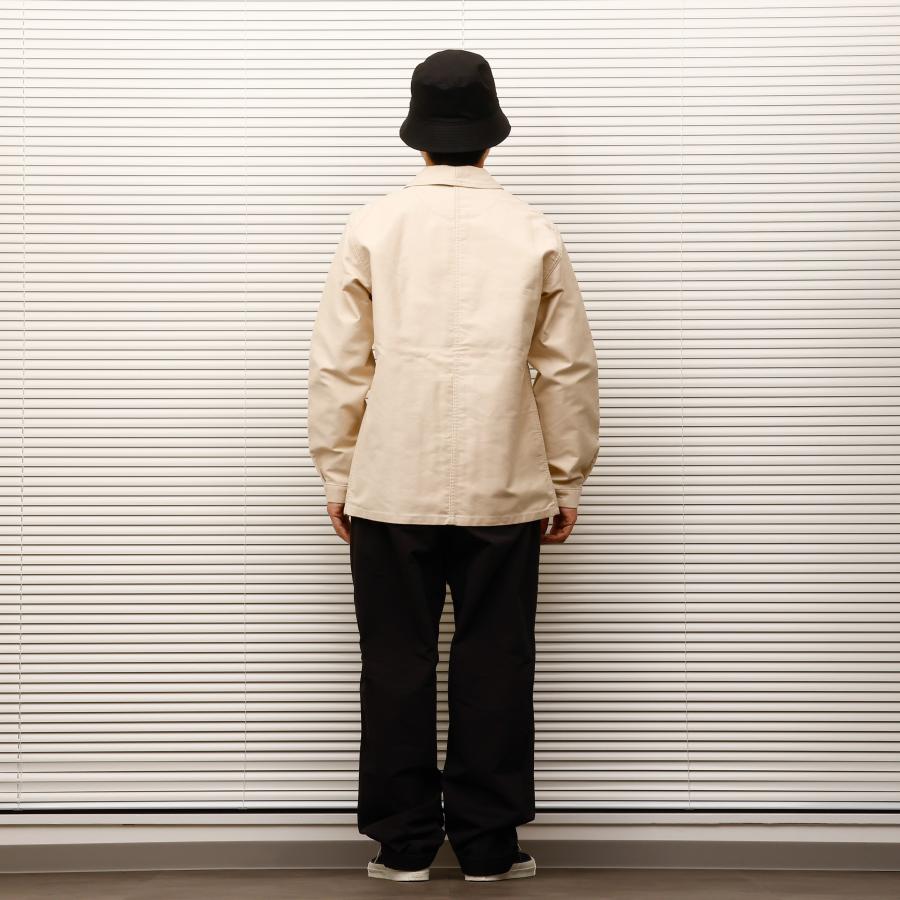 maillot 30％COUPON配布中 / mature lcn set up pants CHARCOAL マイヨ : CASDAY-NET - 通販 - Yahoo!ショッピング