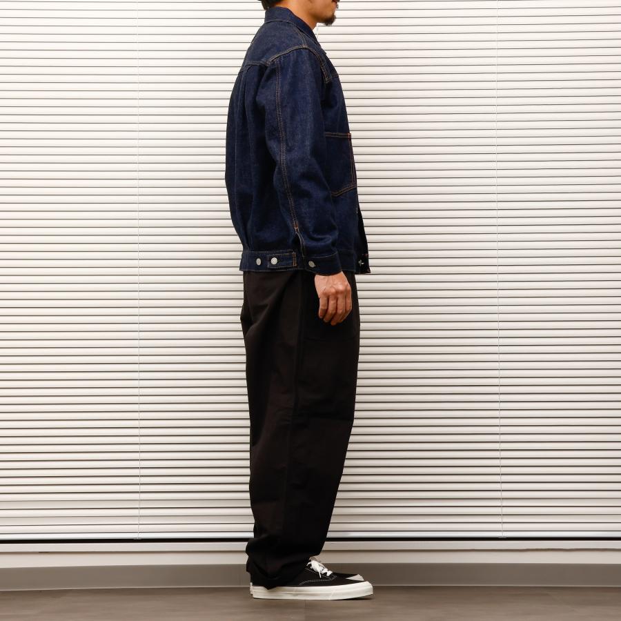 maillot 30％COUPON配布中 / mature lcn set up pants CHARCOAL マイヨ : CASDAY-NET - 通販 - Yahoo!ショッピング