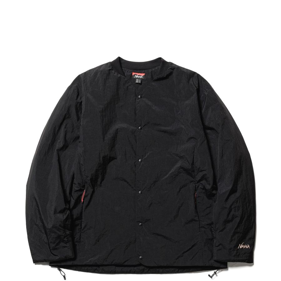 NANGA 30％COUPON配布中 /NO COLLAR SOFT DOWN CARDIGAN/ノーカラーソフトダウンカーディガン ナンガ : CASDAY-NET - 通販 - Yahoo ...