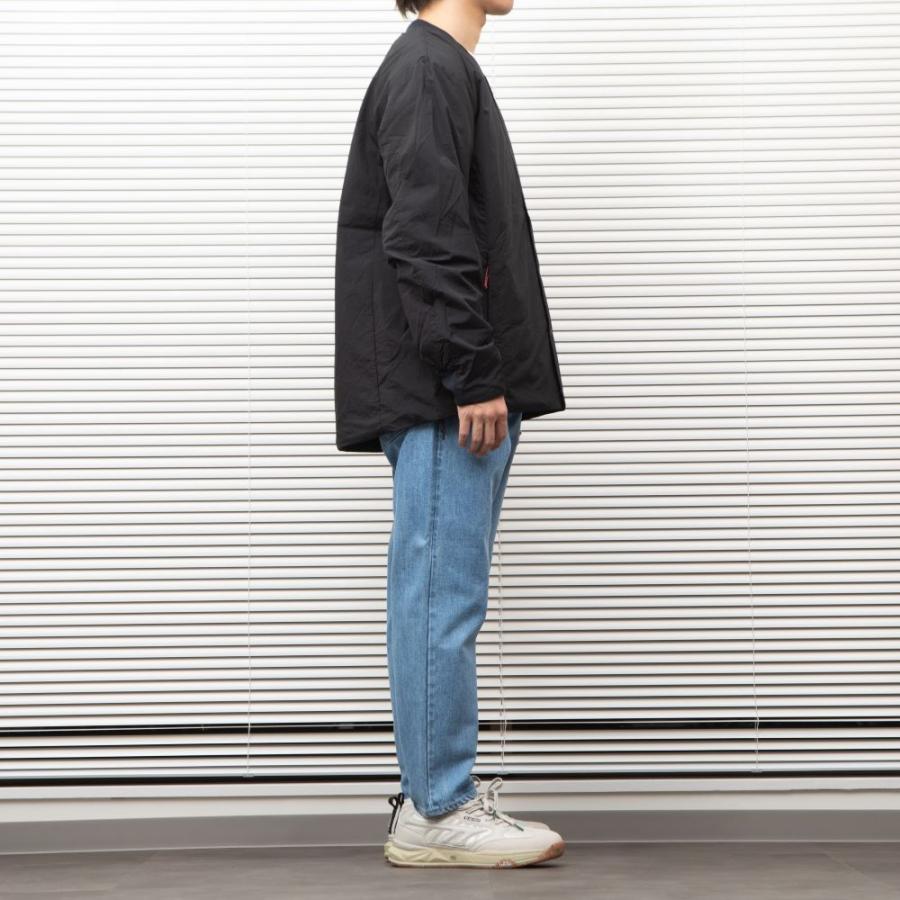 NANGA 30％COUPON配布中 /NO COLLAR SOFT DOWN CARDIGAN/ノーカラーソフトダウンカーディガン ナンガ : CASDAY-NET - 通販 - Yahoo ...