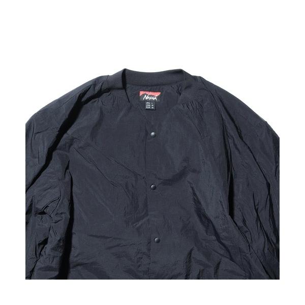 NANGA 30％COUPON配布中 /NO COLLAR SOFT DOWN CARDIGAN/ノーカラーソフトダウンカーディガン ナンガ : CASDAY-NET - 通販 - Yahoo ...