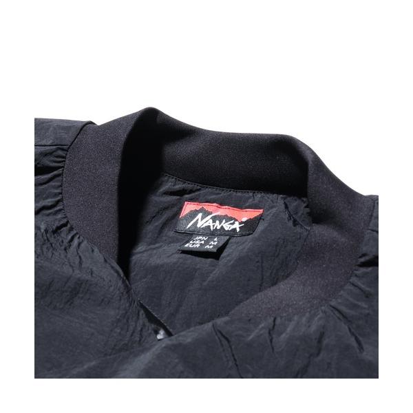 NANGA 30％COUPON配布中 /NO COLLAR SOFT DOWN CARDIGAN/ノーカラーソフトダウンカーディガン ナンガ : CASDAY-NET - 通販 - Yahoo ...