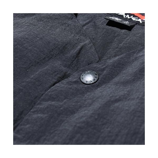 NANGA 30％COUPON配布中 /NO COLLAR SOFT DOWN CARDIGAN/ノーカラーソフトダウンカーディガン ナンガ : CASDAY-NET - 通販 - Yahoo ...