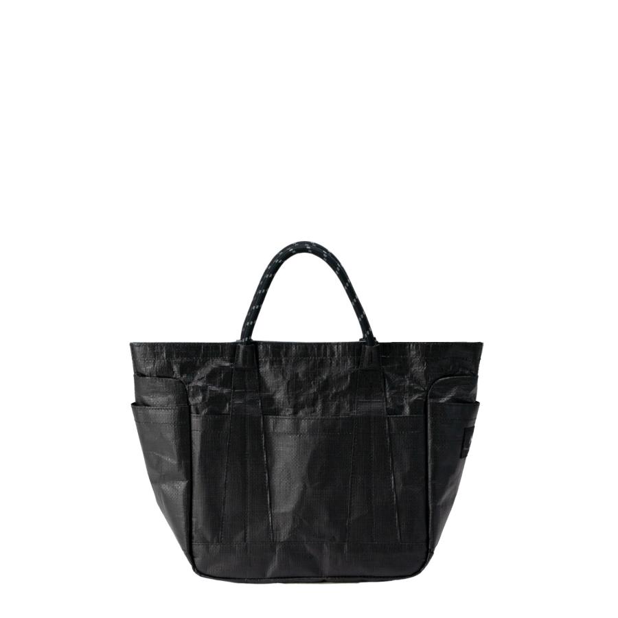 30％COUPON配布中 NEW LIFE PROJECT/ ReTA×NLP TOTE S トートバック 肩掛け 水洗い可 キャンプ フェス ...