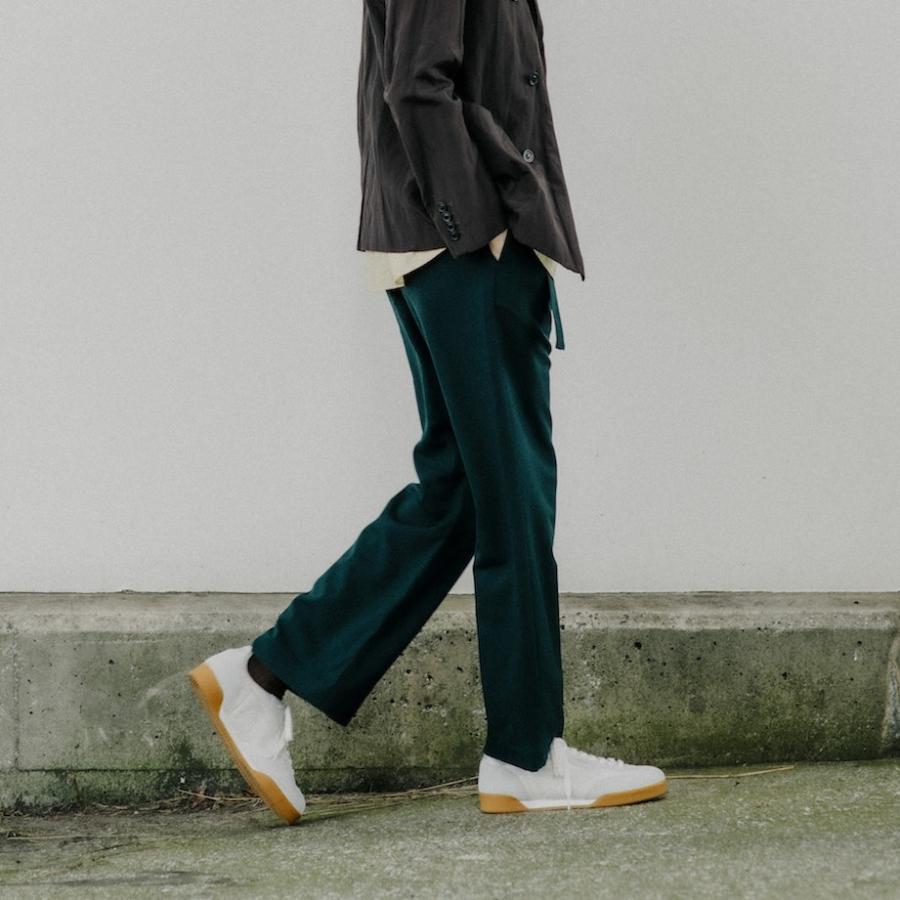 15％COUPON配布中 HI-TEC / SQUASH OG W/GREEN ハイテック スニーカー スカッシュシューズ : ogwg : CASDAY-NET - 通販 - Yahoo ...