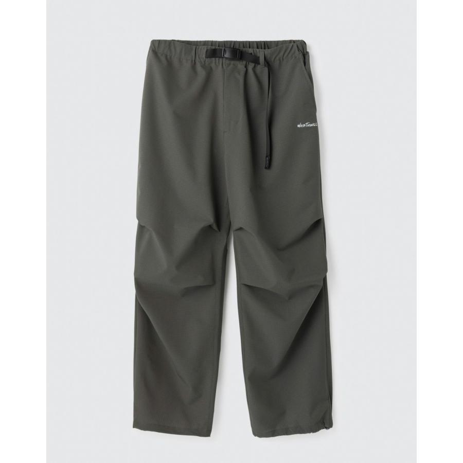 WILD THINGS COUPON配布中 WILD / BREATHABLE RIDE PANTS WILD THINGS COUPON配布中 WILD / BREATHABLE RIDE PANTS