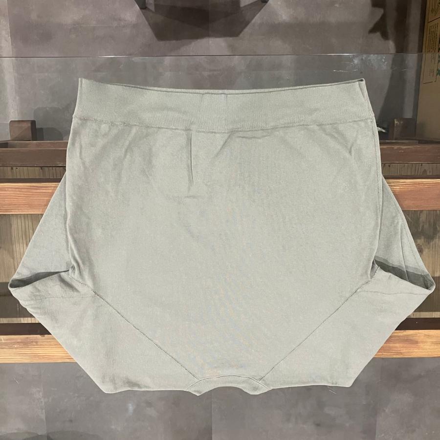 WALLA SPORT 30％COUPON配布中 / 13oz RAGLAN SWEAT GRAY ワラワラスポーツ ラグラン : CASDAY-NET - 通販 - Yahoo!ショッピング