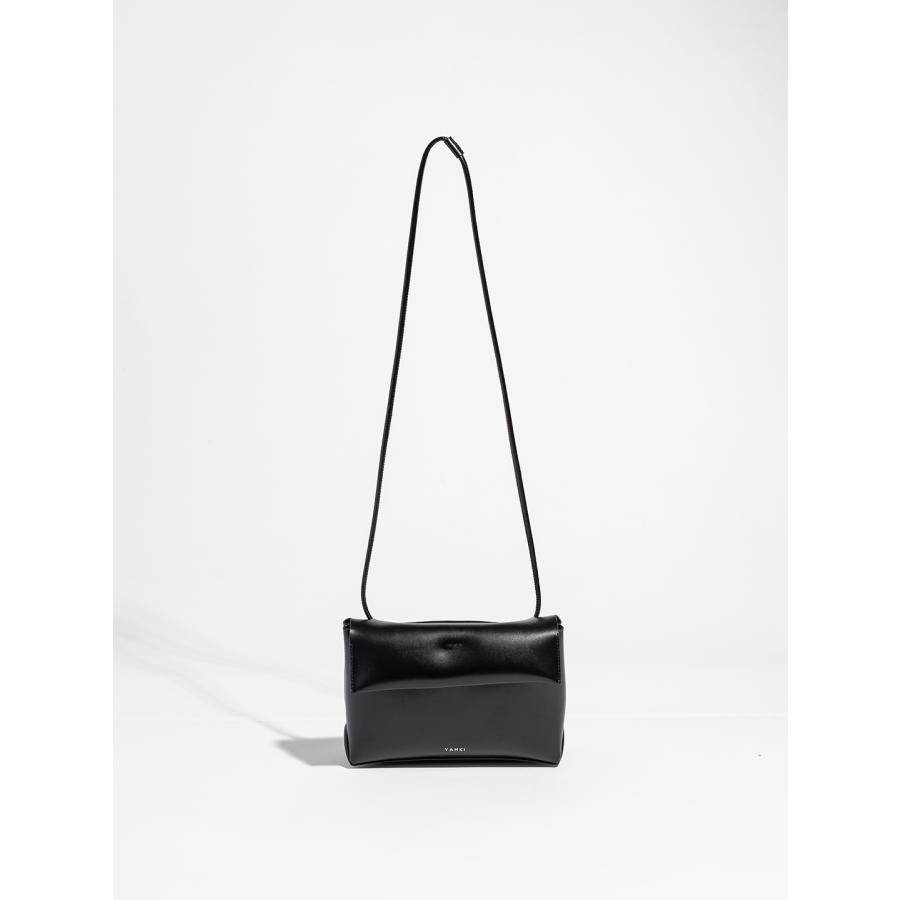 YAHKI / W FACE YH-696 ヤーキ レザーバッグ ショルダーバッグ : CASDAY-NET - 通販 - Yahoo!ショッピング