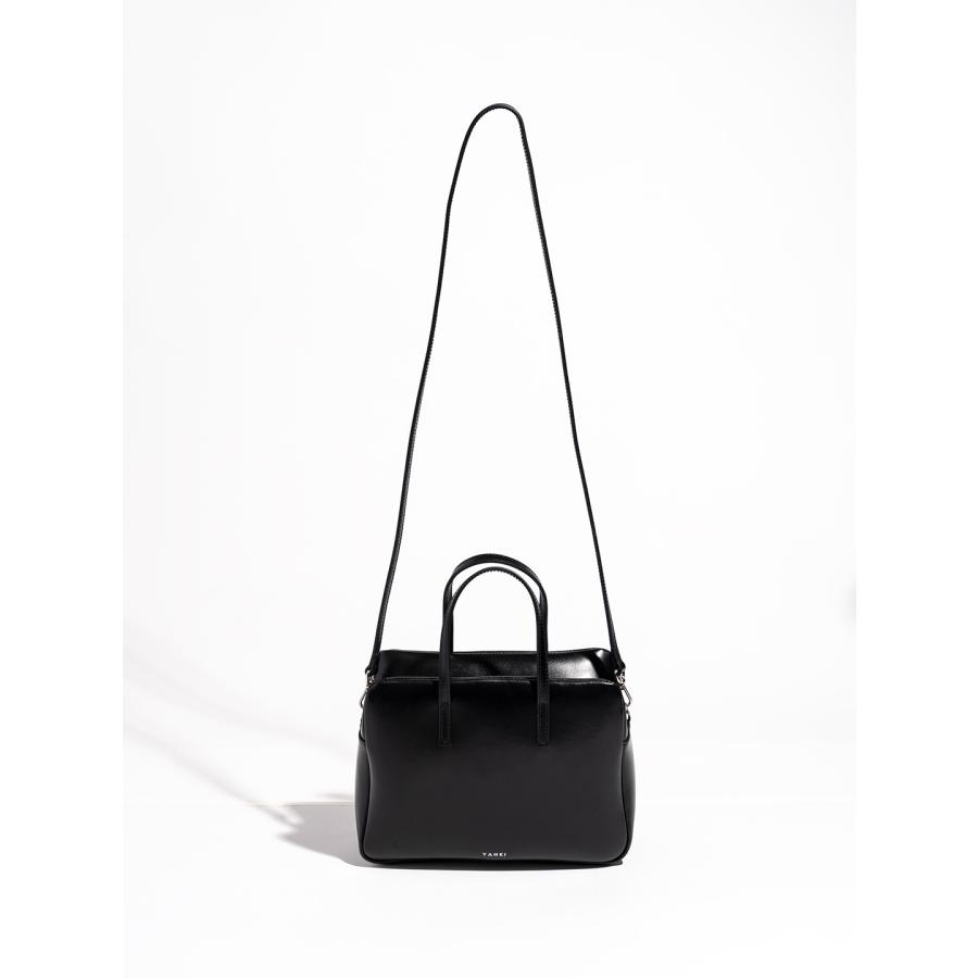 予約商品 YAHKI / W FACE YH-697 ヤーキ レザーバッグ ショルダーバッグ : yh-697 : CASDAY-NET - 通販 - Yahoo!ショッピング