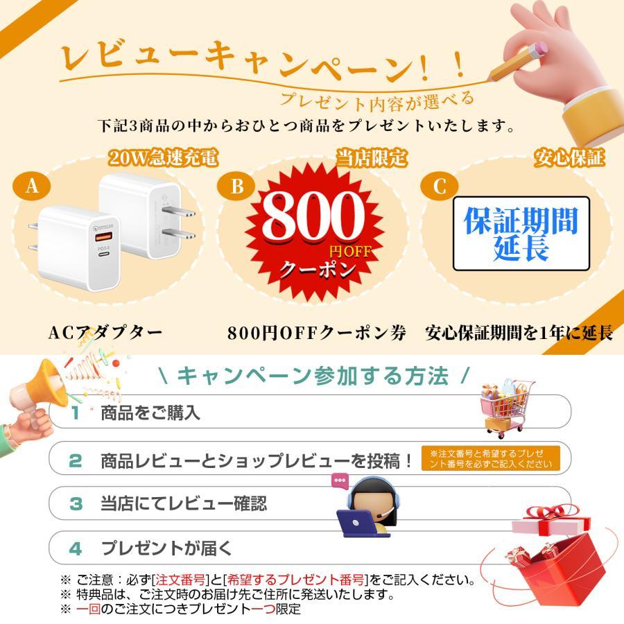 空調ウェア 空調作業服 ベスト 30V 22V 空 調服 19V 36800mAh バッテリー ファン セット エアコン服 空調作業着 冷却服 空調服と互換不可 ファンベスト : kt-24 ...