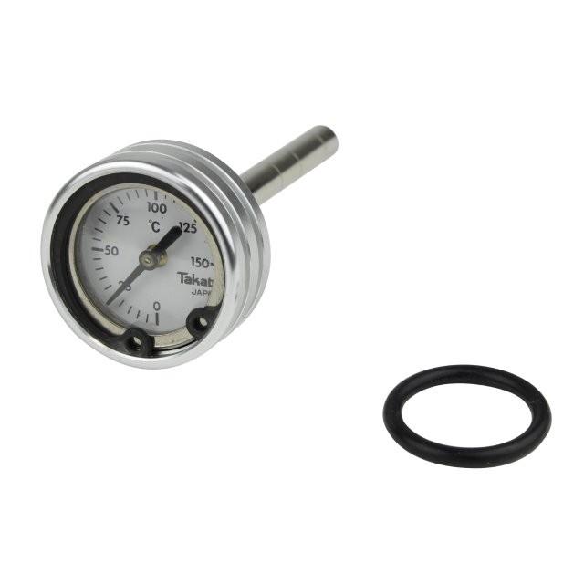 HONDA ホンダ ネオクラシック油温計 POSH ポッシュ フェイス 111024-03 :111024-03:OCCroom’s - 通販 ...