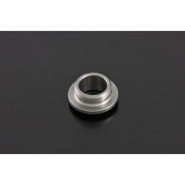 PMC 【納期3ヶ月以上】 ピーエムシー ガスタンクバング (アルミタンク用) 39-22A : OCCroom’sヤフー店 - 通販 - Yahoo!ショッピング