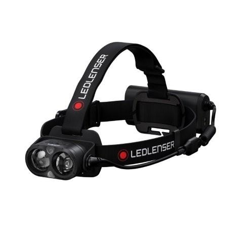 Ledlenser レッドレンザー 正規品 H19R CORE LEDライト 502124 : OCCroom’sヤフー店 - 通販 - Yahoo!ショッピング