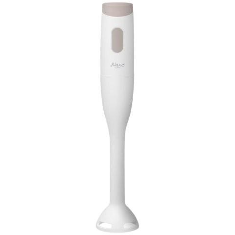 ドリテック dretec ハンドブレンダー ボタン1つで簡単操作 HM-805WT : OCCroom’sヤフー店 - 通販 - Yahoo!ショッピング