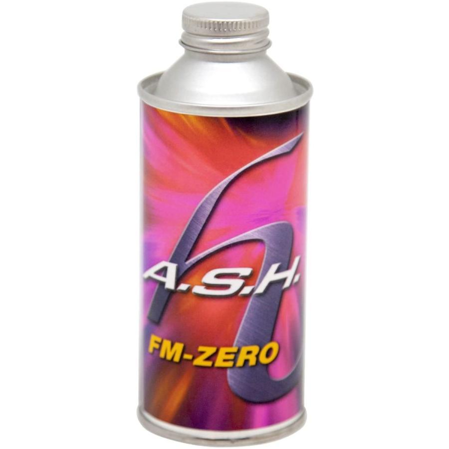 A.S.H OIL アッシュ 200ml FM-ZERO 摩擦軽減添加剤 : OCCroom’sヤフー店 - 通販 - Yahoo!ショッピング
