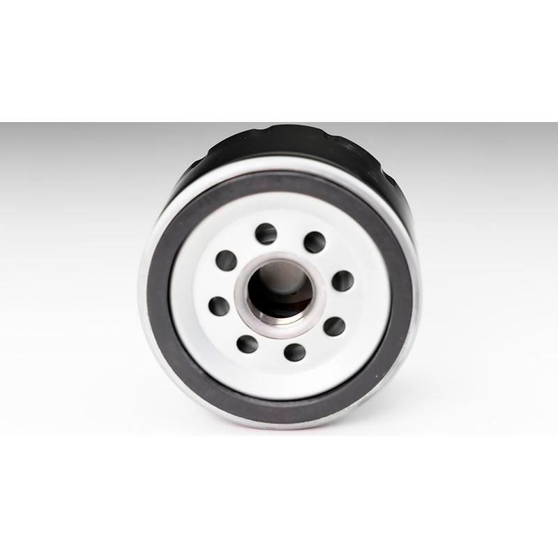 KIJIMA オイルフィルター カートリッジ BMW 1142 7673 541 キジマ BM-08704 : OCCroom’sヤフー店 - 通販 - Yahoo!ショッピング