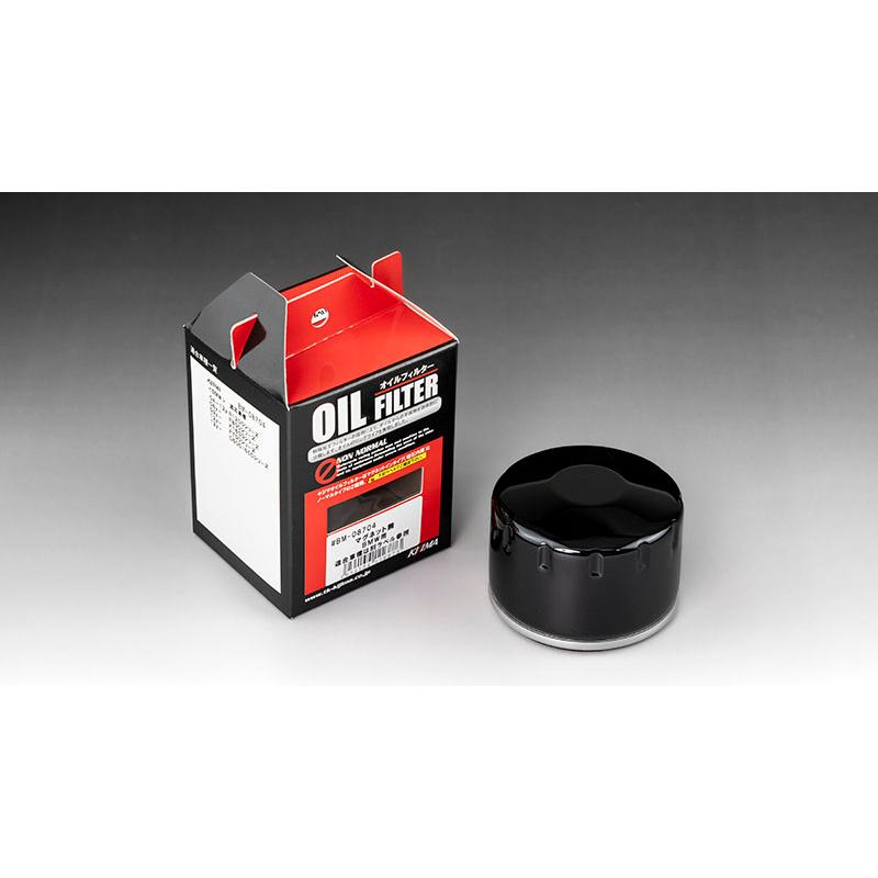 KIJIMA オイルフィルター カートリッジ BMW 1142 7673 541 キジマ BM-08704 : OCCroom’sヤフー店 - 通販 - Yahoo!ショッピング